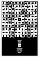 Design Series: Focal Point/Emphasis – Artquiltmaker Blog